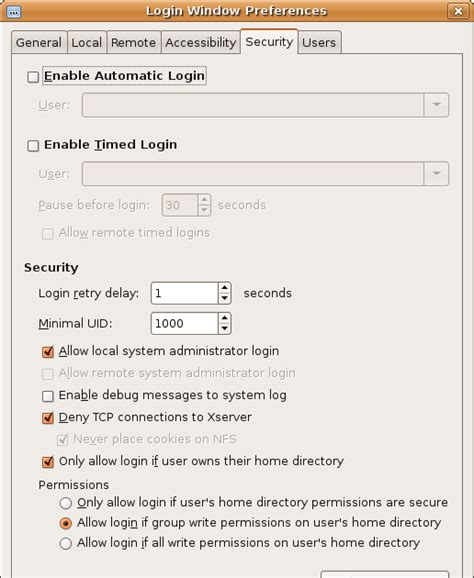 How To Chage Ubuntu Root Password