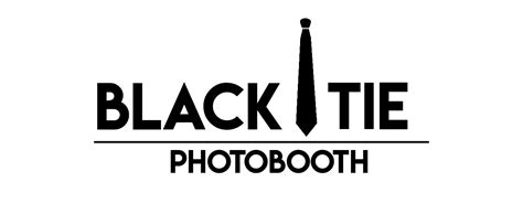 Andrina Ramirez Img5