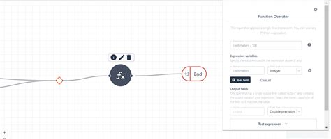 New UbiOps Features November 2022 UbiOps