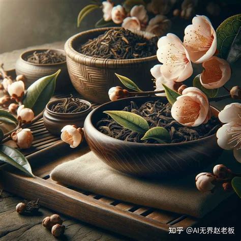 以lvm大视觉模型为基础而不是llm,是不是更有可能实现类似人类智能的ai、agi? 知乎 以lvm大视觉模型为基础而不是llm,是不是更有可能实现类似人类智能的ai、agi? 知乎