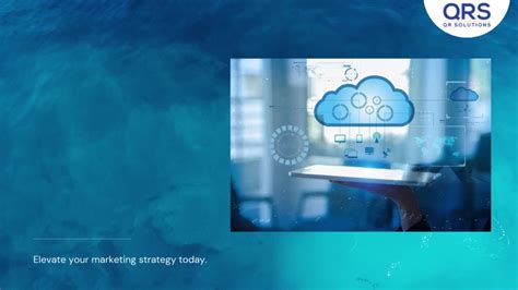 Qr Solutions Pty Ltd On Linkedin Marketingcloudaccountengagement Pardot Pardotimplementation…