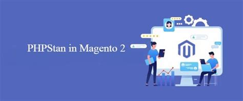 Technical Mr Star On Linkedin Magento2 Phpstan Codequality