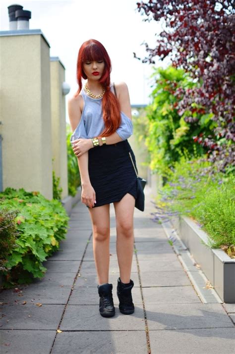Spring In Eine Pfütze Der Offizielle Onlineshop Rock Und