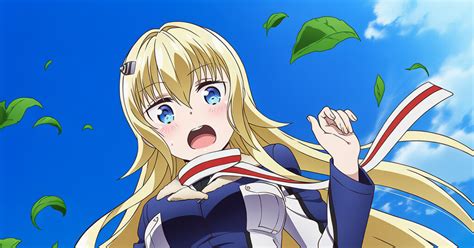 Aiイラスト 無題 樹海のイラスト Pixiv