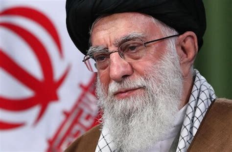 נתניהו לא שולל את חיסולו של עלי חמינאי יסיים את הסכסוך כיכר השבת