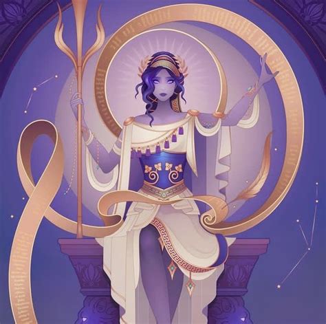 Épinglé par Storm sur Greek Mythology en 2024 Art mythologie grecque