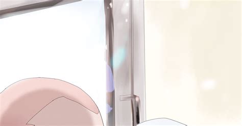 イナイレ 腐 【腐】表紙2【染吹】 若菜もゆのイラスト Pixiv