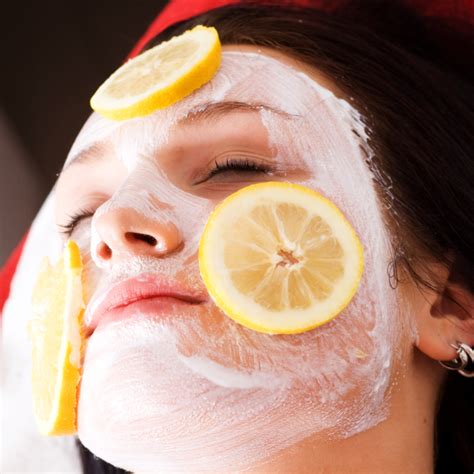 배종옥 레몬팩 효능 확실한 기미제거 팩 만드는 방법 네이버 블로그 배종옥 레몬팩 효능 확실한 기미제거 팩 만드는 방법 네이버 블로그