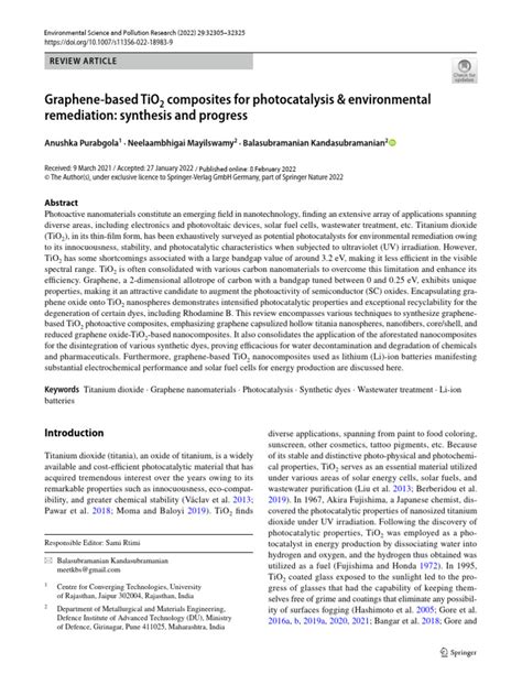 2022 Tio2 Go Pdf