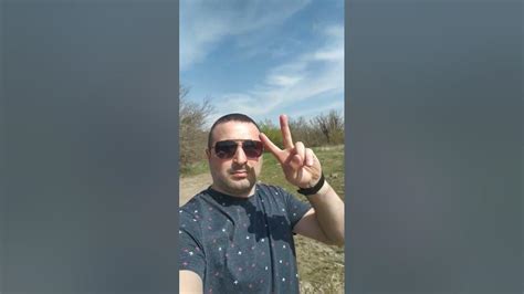 река Кундрючья х Зайцевка Ростовская область Youtube