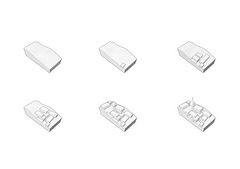 Gallery Of House E Studio 11 Design 33