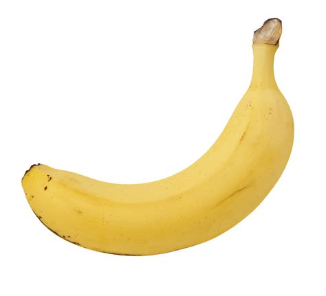 60000 Free Banana Boat Ride And Banana Images Pixabay