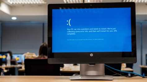 when nothing else works use the command prompt to shut down windows