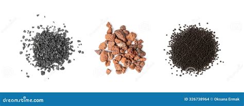 Grey Granular Granite Texture Royalty Free Stock Image Cartoondealer