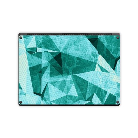 Viper Microsoft Surface Laptop Skin