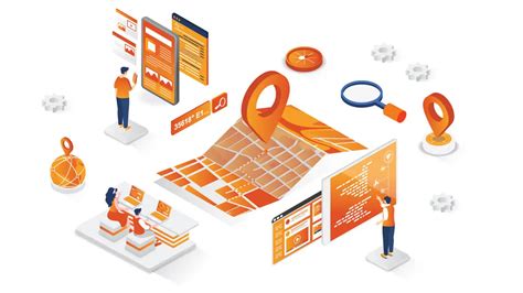 Importance Of Geolocation Testing For Websites And Mobile Apps