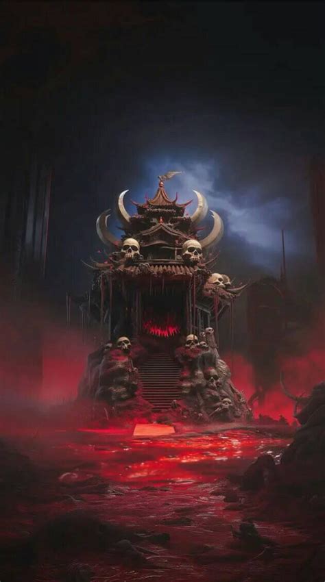 جوجيتسو كايسن