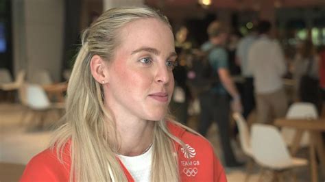 Keely Hodgkinson Says Shes Kicked Off Golden Moment In Athletics For Team Gb At Paris