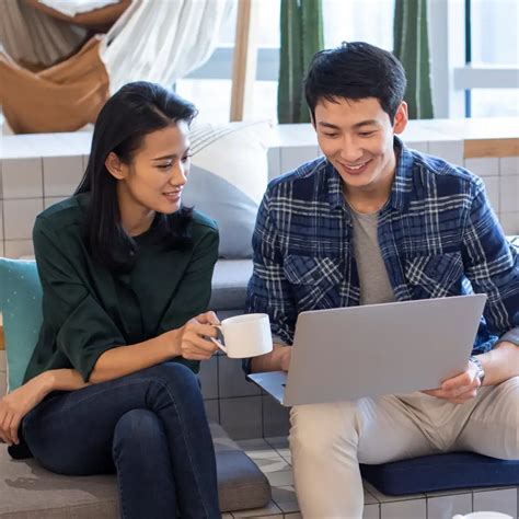 整合 Microsoft Teams Turnitin