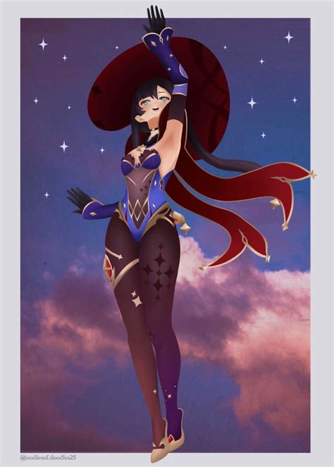 Happy Birthday Ibara Ishiro Rclass1b