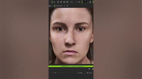 FaceBuilder x Character Creator 4: Creating Look-alike 3D Characters ...