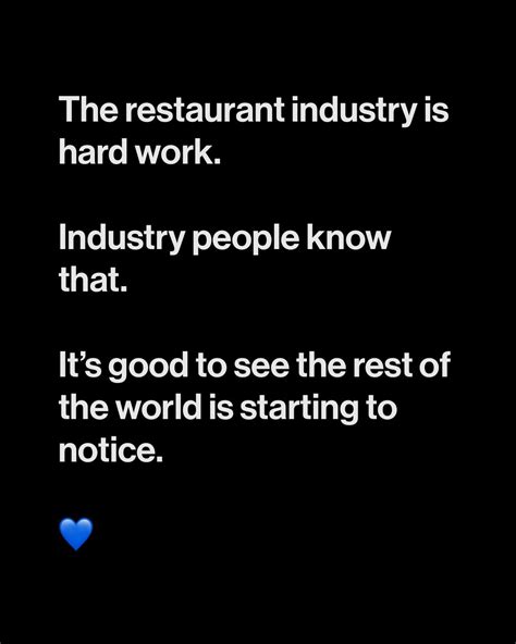 Angelique Harmse Posted On Linkedin