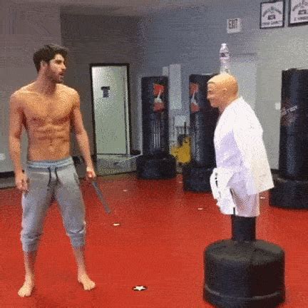 Martial Arts S Others