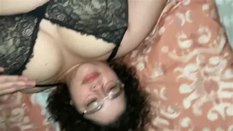 Good Jacks Sitting On Me Chubby Latina Mixed Bad Gal Poking Me And Getting Came On Sex Party