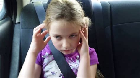 Sisters React To Metallica Youtube