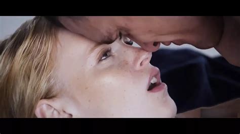 Sensual Hot Love Making Free Hd Porn Video 52 Xhamster Xhamster
