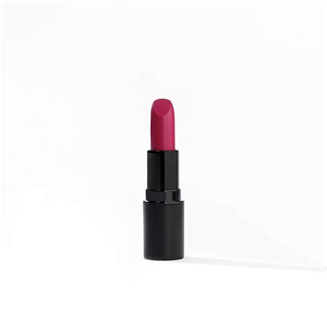 Matte Lipstick Vida Newyork