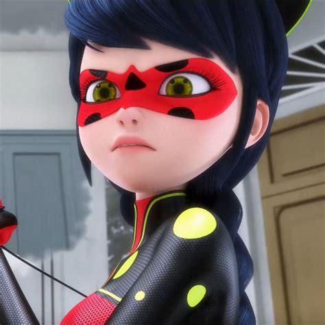 We Need A Bug Noir Flair Rmiraculousladybug