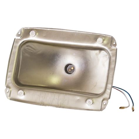 Goodmark® Gmk3020844641s Tail Lamp Mounting Hardware Set