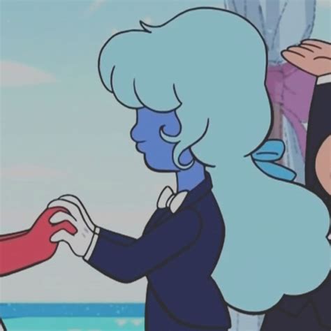Matching Pfp Matching Icons Steven Universe Diamond Cute Cartoon