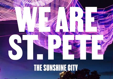 Career News To Share Next Week I Am Joining Mayor Welchs Team Im