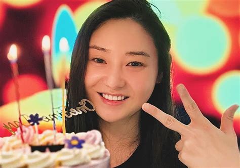 간 이식 수술 고백한 女배우 진짜 눈물 나는 근황 전했습니다