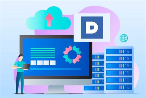 how to migrate your website to drupal without losing data e edge