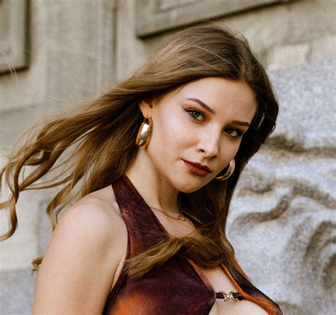 Julia Emilia Adamczyk Filmmakers