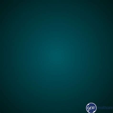 Gibril Mohamed Posted On Linkedin