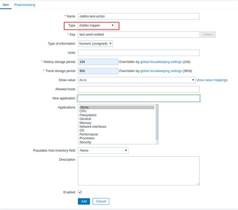 Installation Of Sublime Text Editor On Ubuntu 2004 Cộng Đồng Linux
