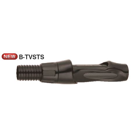 Купить FUJI TVSTS Color - Окрашенный спиннинговый катушкодержатель для ...