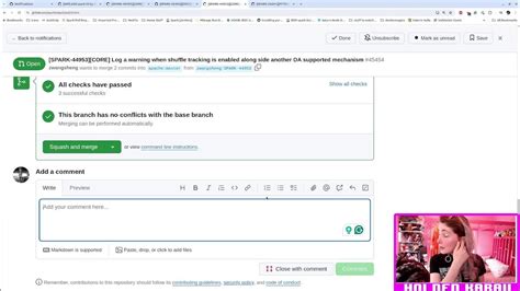 Not So Mini Spark 47672 Sql Avoid Double Eval From Filter Pushdown Rewrite To Decrease