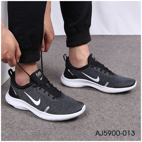 Купить Кроссовки кроссовки Nike/Найк мужские 2019 летние чистая ...