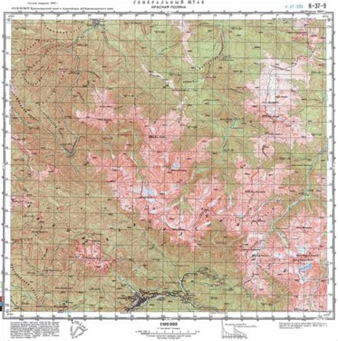 Color Coding Webdevsupply