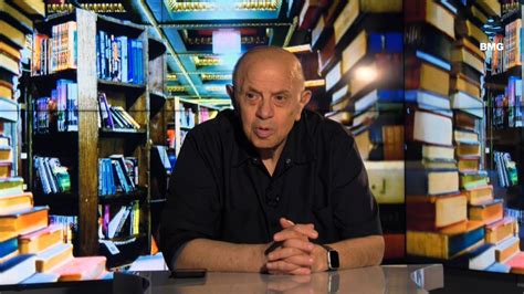 პორტრეტები გალაკტიონ ტაბიძე ლევან ბერძენიშვილის საავტორო გადაცემა 16 06 2024 Youtube