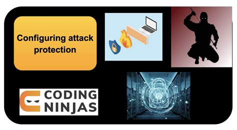 Sinatra Settings Ruby Settings Ruby Web Application Configuration