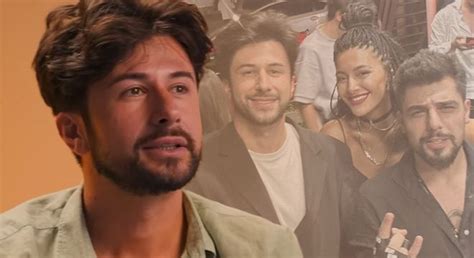 არ მჯერა და არც მინდა დავიჯერო თან დედის თვალწინ ახლაც ვერ ვიაზრებ