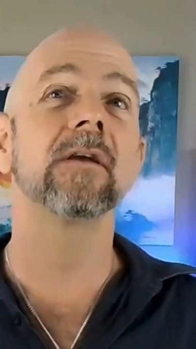 Video Daniel Aaron On Linkedin Danielaaronvibrantliving