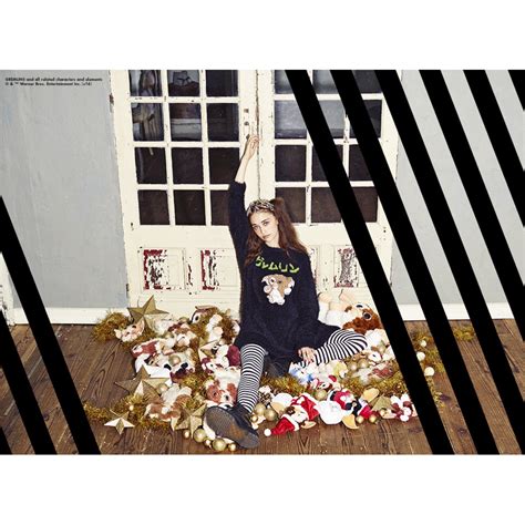 Blog Candy Stripper Part 2blog Candy Stripper