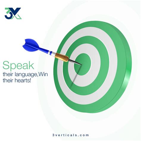 3verticals On Linkedin 3verticals Targetedofferings Targetedjourney